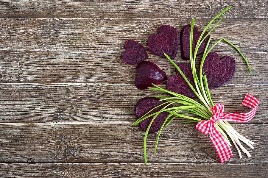 Beautiful Beets - Carriage House Medicine | Dr. Jennifer Reid